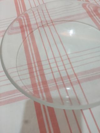 Bottiglie