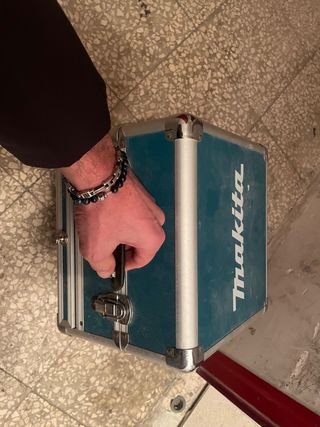 avvitatore