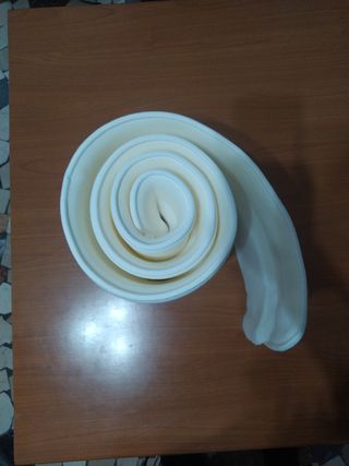 Unisci-materassi IKEA