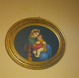 Quadro