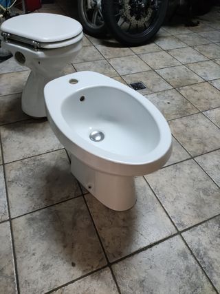 Sanitari