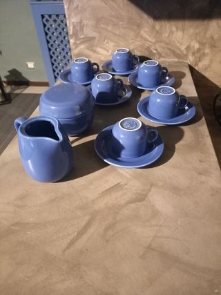 Servizio Casanova