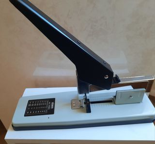 Cucitrice professionale SIAM
