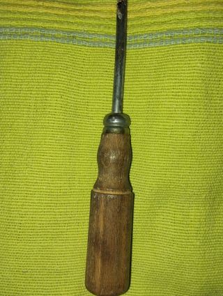 Articoli