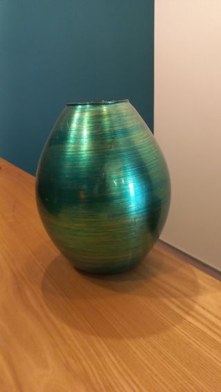 Vaso ivv