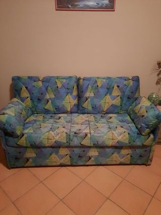 divano