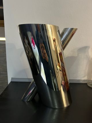 vaso alessi