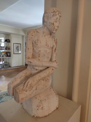 Scultura