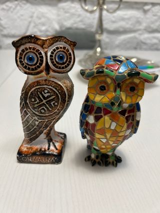 soprammobile gufo (2)