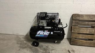 compressore ad aria Fiac