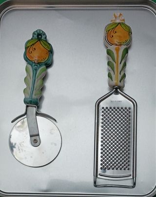 accessori cucina