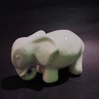 Ceramica Design Il Picchio by Enzo Bioli