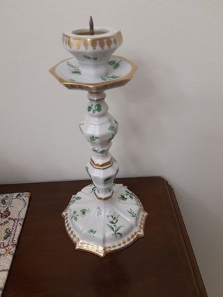 candeliere limoges
