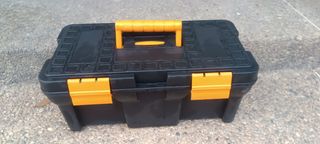 BOLSA DE HERRAMIENTAS DE TRABAJO