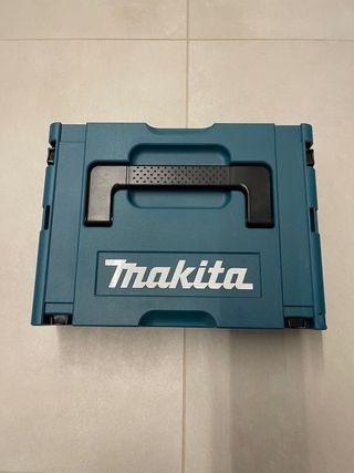 Makita HP333DSAJ