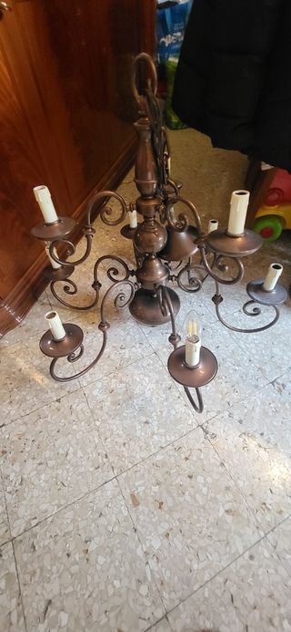 Lampadario