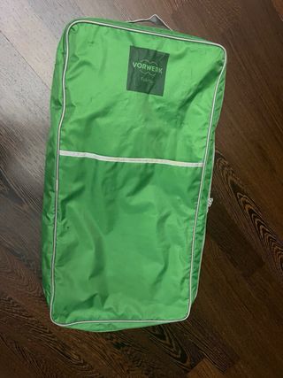 Borsa pulizia Folletto