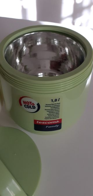 Contenitore termico Tescoma 1 litro