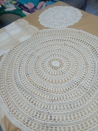 Composizione Mmm 2 articoli