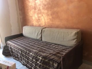 divano letto OFFERTISSIMA!!!!!