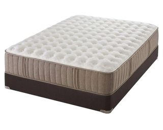 MATERASSO 160x190