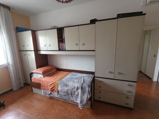 cameretta