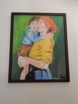 Quadro