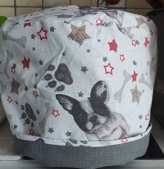 Copricookeo housse cookeo