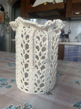 copri barattolo