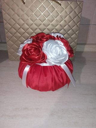 Vendo bon bon
