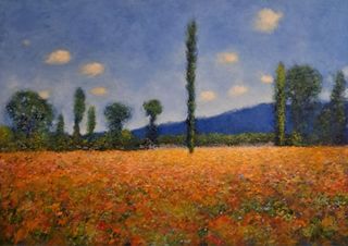 Paesaggio