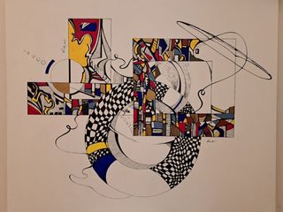 Astrazione