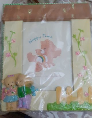 Cornice Factory Badge