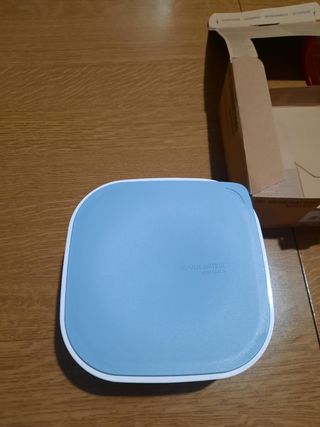 Contenitore guzzini