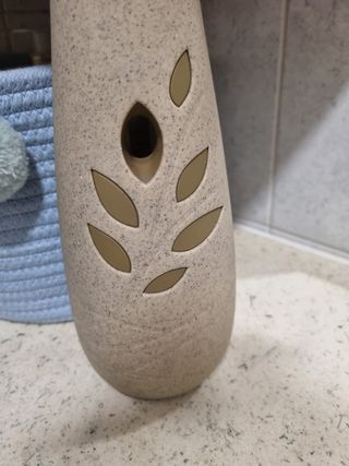 Diffusore glade