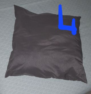 Cuscini
