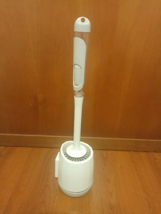 Scopino wc