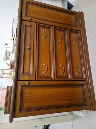 Como camera da letto..