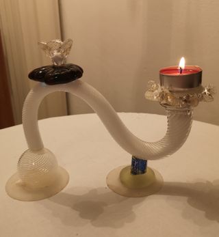 Candelabro