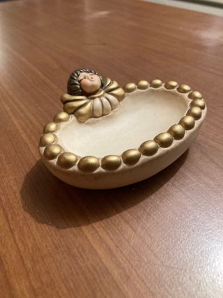 Svuota tasche THUN