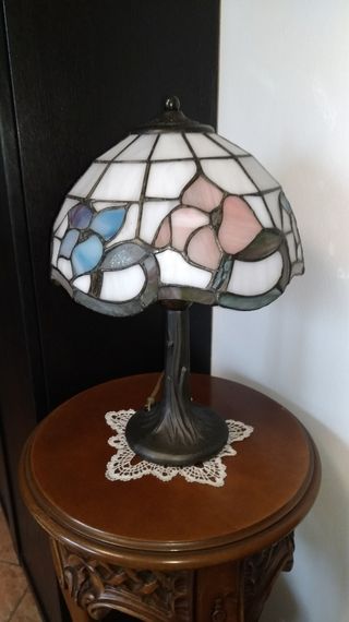 Lampada da tavolo