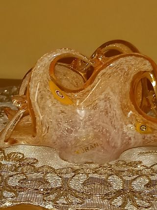 Murano