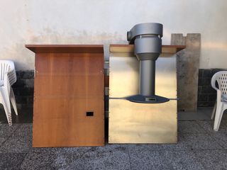 cucina boffi
