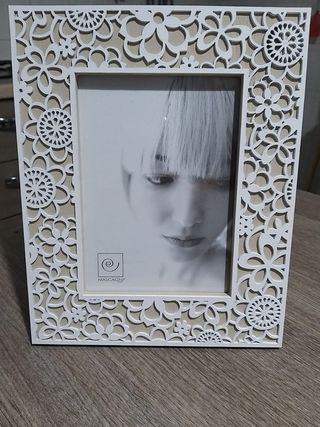CORNICE 13x18