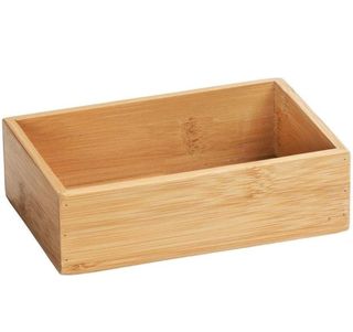 Contenitore per il bagno WENKO