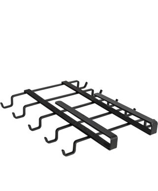 WENKO Portatazze salvaspazio