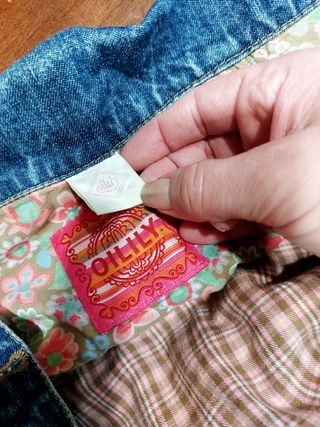 completo donna vintage