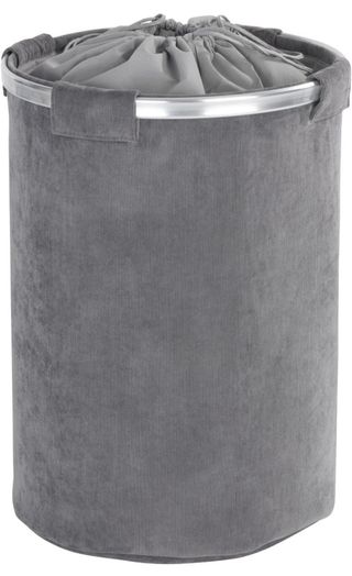 WENKO Pongotodo Córdoba Grigio