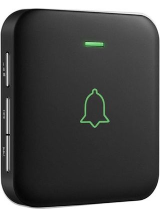 AVANTEK - Ricevitore del mini campanello