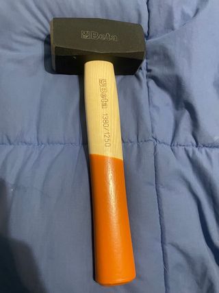 mazzetta lavoro beta utensili 1380/1250